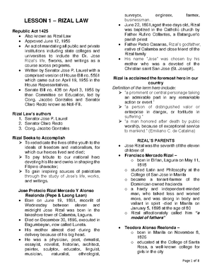 Chapter 1 2 memoirs of a student in manilapdf - Memoirs of a Student in ...