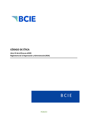 Triage chest pain - Triage Nurse Questions for Chest Pain & Chest ...