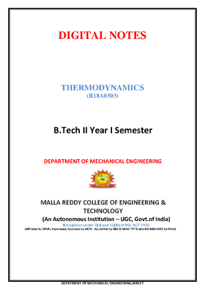 Triple Negative Breast Cancer Upcst - TRIPLE NEGATIVE BREAST CANCER ...