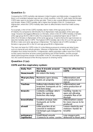 D120 TMA 02 - TMA 02 - PART A). Theory of Mind and its relationship to altruism and cooperation ...