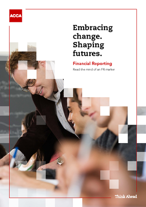 Laser Reflection SE - Gizmos Exploration sheet - Name