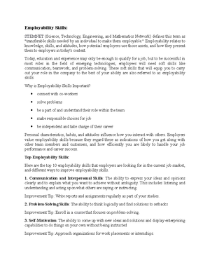 R20 DAA UNIT 5 - Jntuk affiliated syllabus r20 - NP Hasd2NP COmPlete ...