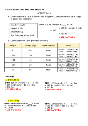 Contemporary World Notes copy - The Contemporary World Module 1 What is ...