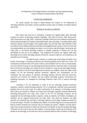 7Es-lesson-plan-template - 7E LESSON PLAN IN SCIENCE School Grade Level ...