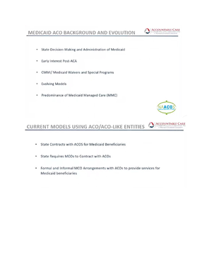 D221 Task Paper - D221 Practice Improvement Plan Proposal Kari Thompson ...