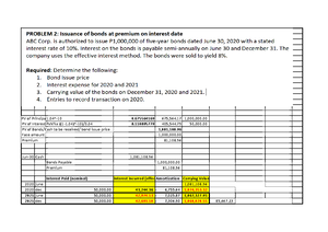 BAM-040 SAS18 - Hhhh - SAS Module # - Studocu