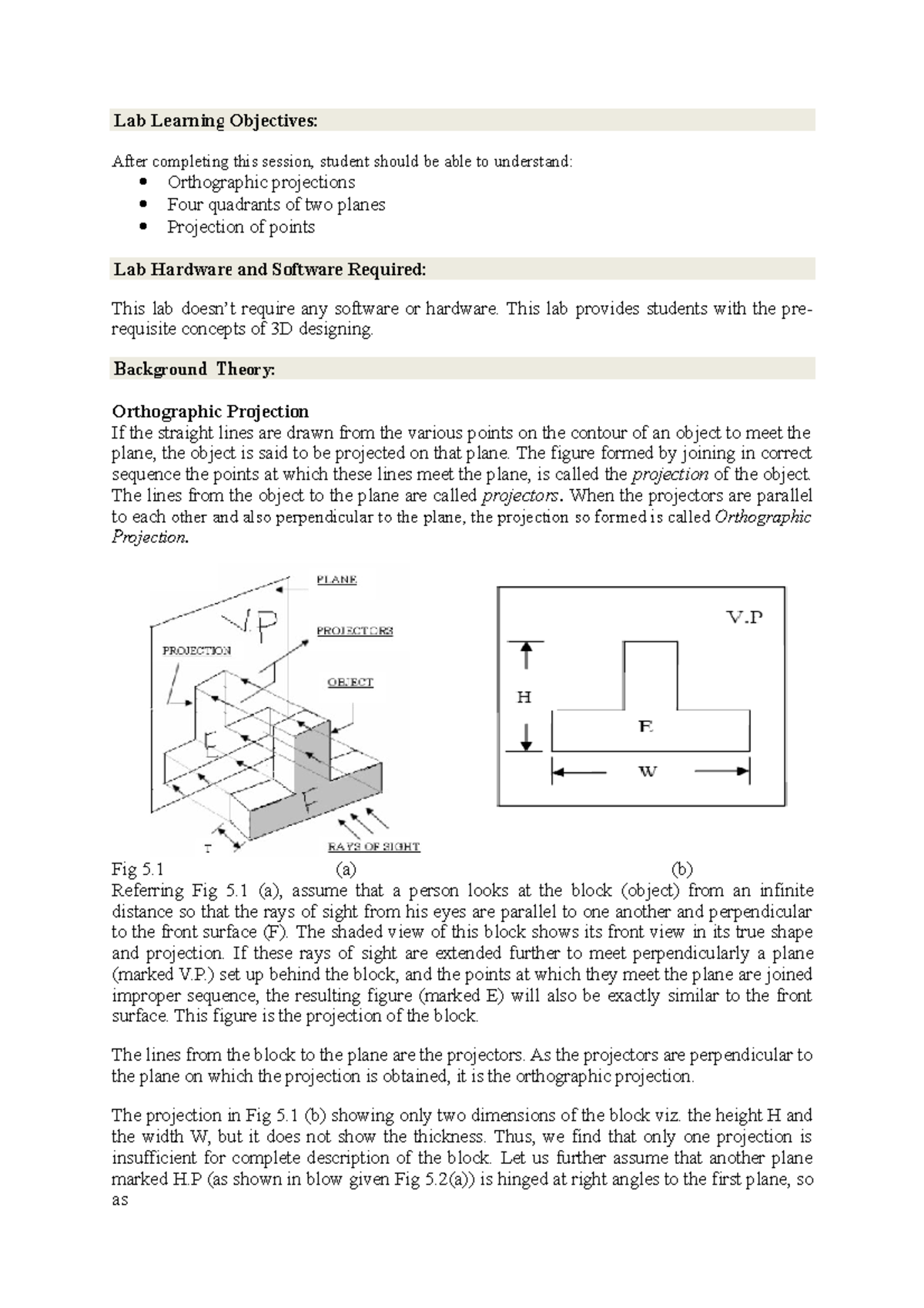 Lab06 - bbb - Lab Learning Objectives: After completing this session, student should be able to ...