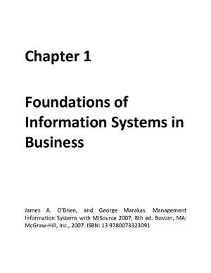 06 TP1 Platech-PRE- Finals - 06 Task Performance 1 Process Scheduling Objectives: At the end of ...