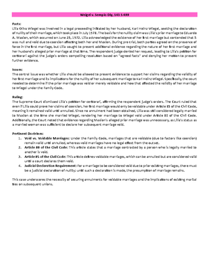 Provisional-Remedies-Outline - Preliminary Attachment RULE 57 ...