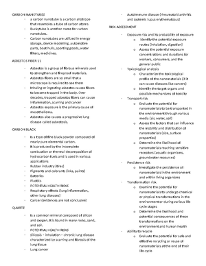 STS-Module-5 - Module 5 MAJOR DEVELOPMENT PROGRAMS AND PERSONALITIES IN ...