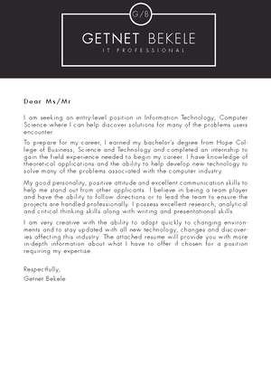 General Pysychology module - i Federal Democratic Republic of Ethiopia ...