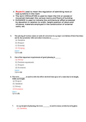 List of Failures - List of failure - Analysis Failure Agricultural ...