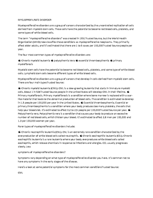 Physics-pamphlet-with-answers-. - PUPIL'S - Studocu