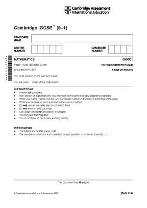 Bolaji CV - develop a login and software for the svhool - ADETOYI ...