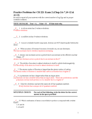 [Solved] Classify each of the following substances as a colloid - General Chemistry I (CH 221 ...