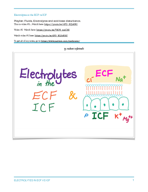 Subordinate masculinity - (Connell R. Hegemonic Masculinity: Rethinking ...