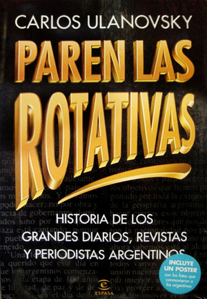 Valenzuela el periodismo en el siglo xix - Diego Valenzuela -Mercedes ...
