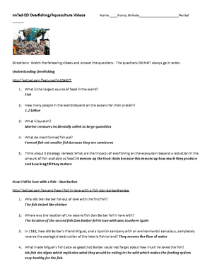 Lab Survivorship (Bubble Lab) - Survivorship Lab Survivorship is the ...