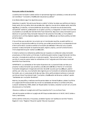 Mga suliranin sa pagsasalin 01 - Intro: Ang pagsasaling wika ay isa sa ...