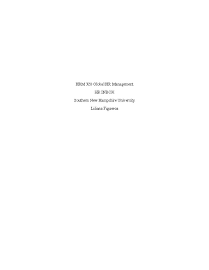 Module 5 Assignment Infographic - Employment Opportunity to Work Abroad ...