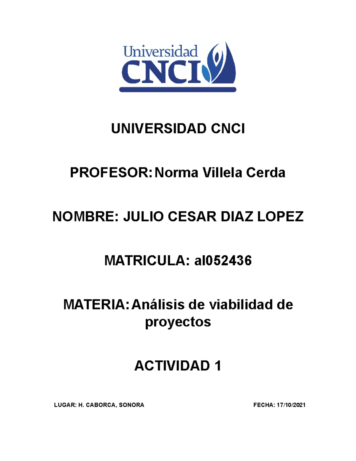 Actividad 1zxcv etgbv rgb 3yb 3by ybr egf eg ge grb gr rgb rgb grb gr ...