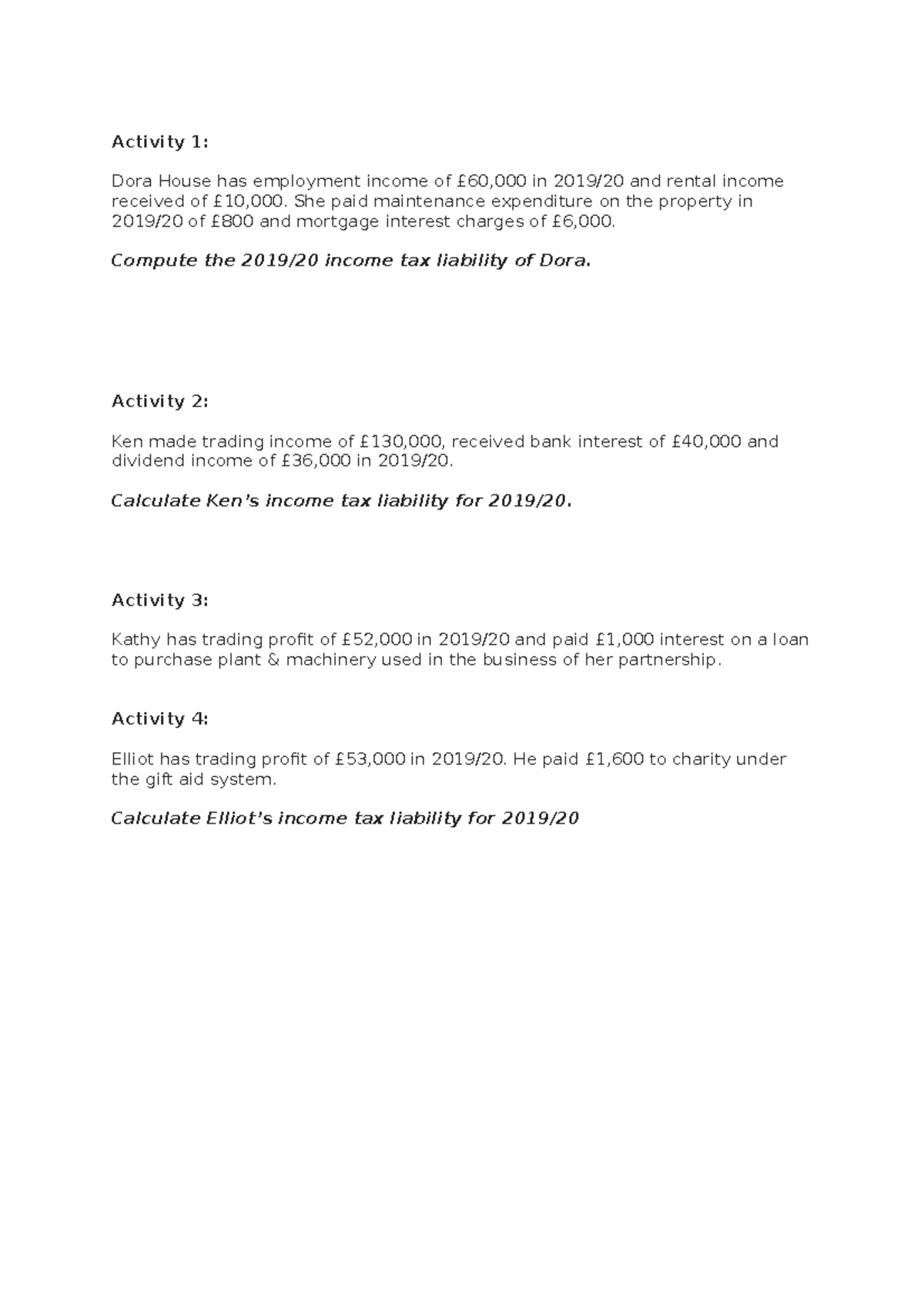 Week+2+Activities+ International accounting tutorial related questions ...