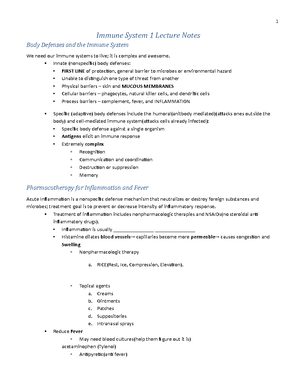 Hydralazine Medication Template - ACTIVE LEARNING TEMPLATE: Medication ...