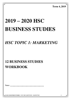 Cpprep 4003 - Practice - CPPREP4003 - Access and interpret legislation in real estate (Release 1 ...