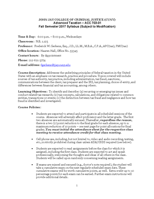 IC Quick Reference Card Fact Sheet 2015 - CCH® IntelliConnect ® — Quick ...