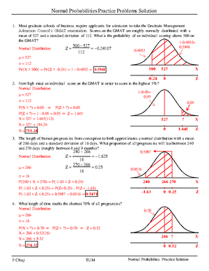 Beam Load Calculation - Chapter 2 Basic structural concepts and material properties This chapter ...