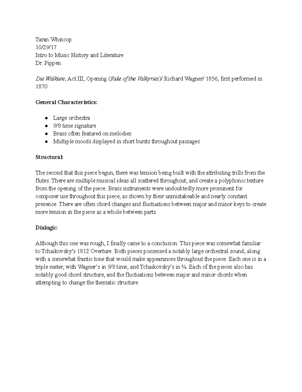 Week 11 Listening Journal Deprecated Api Usage The Svg Back End Is No Longer Maintained And