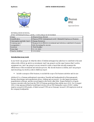 02. HDS- Thinner Estandar EPH Comex - COMEX THINNER ESTANDAR EPH No ...