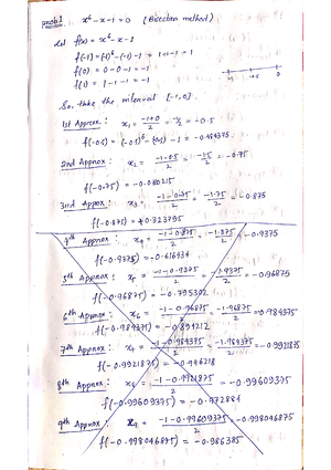 Ls maths 8 2ed tr workbook answers - Workbook answers Exercise 1. 1 a ...