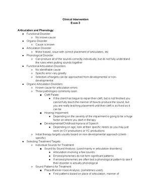 Principles OF Observation - PRINCIPLES OF OBSERVATION Observation ...