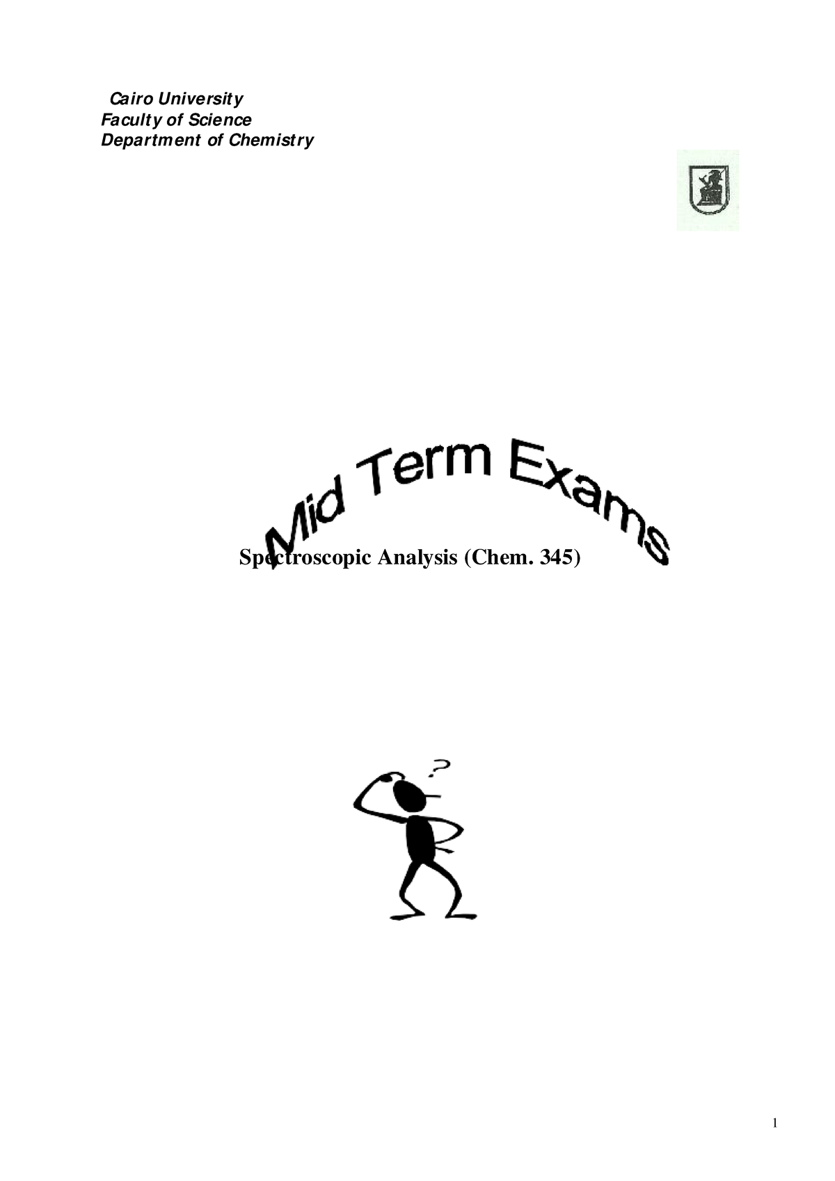 Sample/practice exam 2016, questions and answers - Warning: Error during font loading: - Studocu