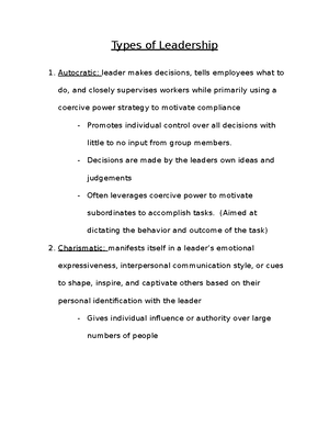 BUS 210 Syllabus - snhu full assessment - Undergraduate Course Syllabus ...