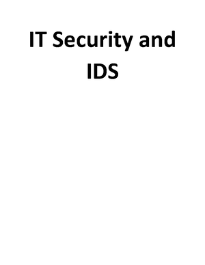 Lect 12 and 13 Data representation - Data Representation (Machine level - representation-number ...