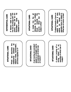 Kinematics With Calculus Kinematics In Calculus I Position And