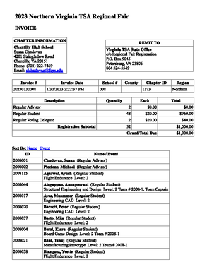 Unit 6 AP Computer Science Practice Exam - This practice test was ...