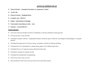 Robots - python programming language introduction robot - Learning ...