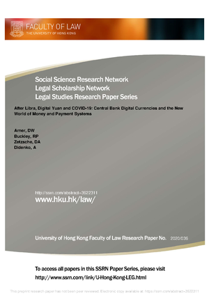 logit regression using python - Data Mining for FinTech - CUHK - Studocu