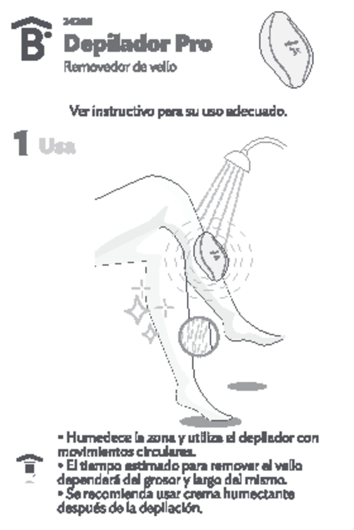 24208 - actividad integradora 1 modulo 4 - Studocu