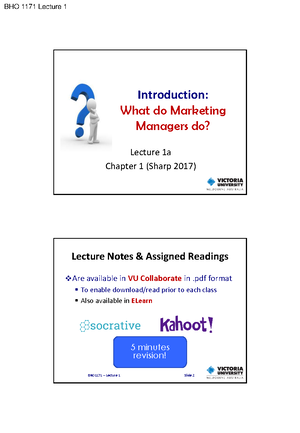 Assignment on roper logan tierney model of nursing - Assignment On ...