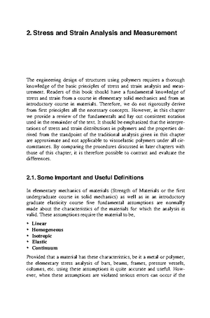 Unit 06 - Planning a Computing Project - Higher Nationals Internal ...
