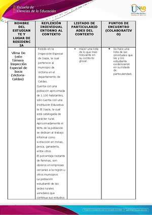 RETO Inicial - Reto inicial: Árbol De Palabras Rodriguez Arzuaga Ener ...