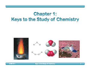 Chemistry lab 3 report - equilibrium shift - Conclusion: Part A: It can ...