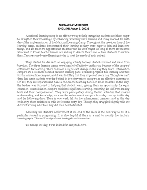 Sts-debate - script and guides for our debate. motion: this house ...