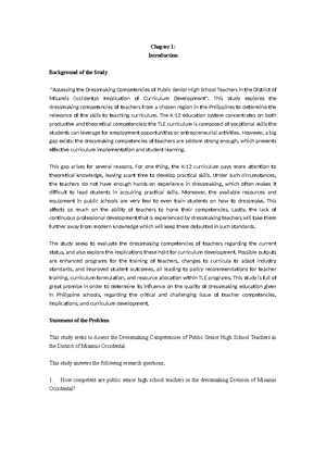 DLL Evaluate and make judgements about a range of texts using a set of ...