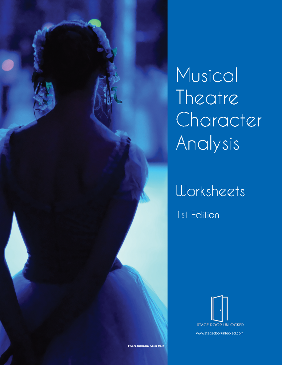 MT+Character+Analysis+Worksheets - Musical Theatre Character Analysis ...