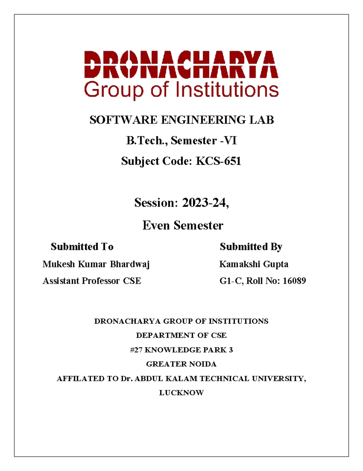 AA SE file - It's a lab file. You can Directly Download it. - SOFTWARE ...